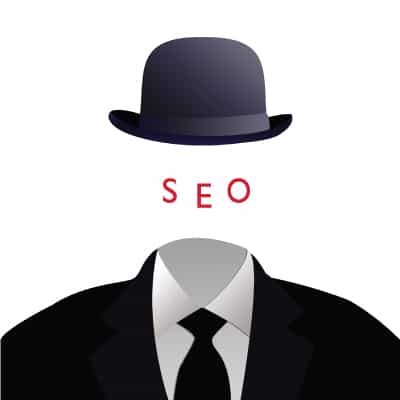 Why you should care deeply about SEO. - Redpoint Marketing PR